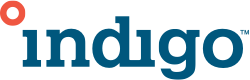 Portfolio - IT Staffing & Professional Recruiting Services ...