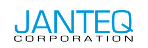 Portfolio - IT Staffing & Professional Recruiting Services ...