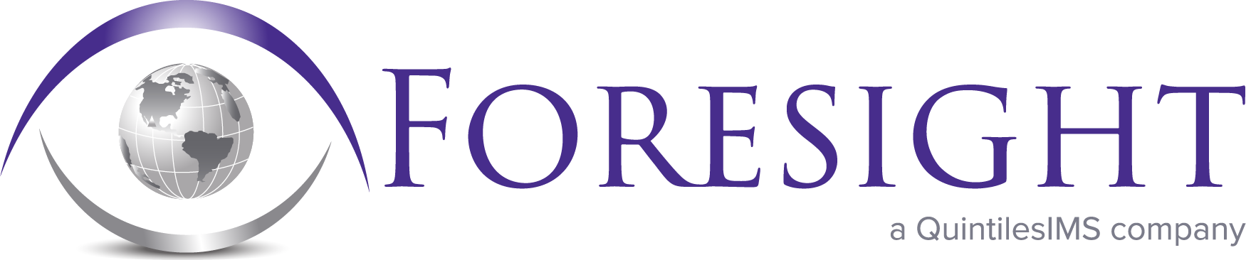 Portfolio - IT Staffing & Professional Recruiting Services ...